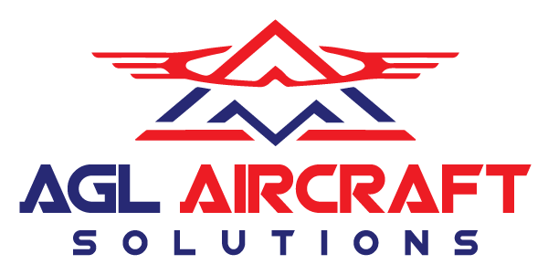 Contact Us - AGL Aircraft Solutions, Inc